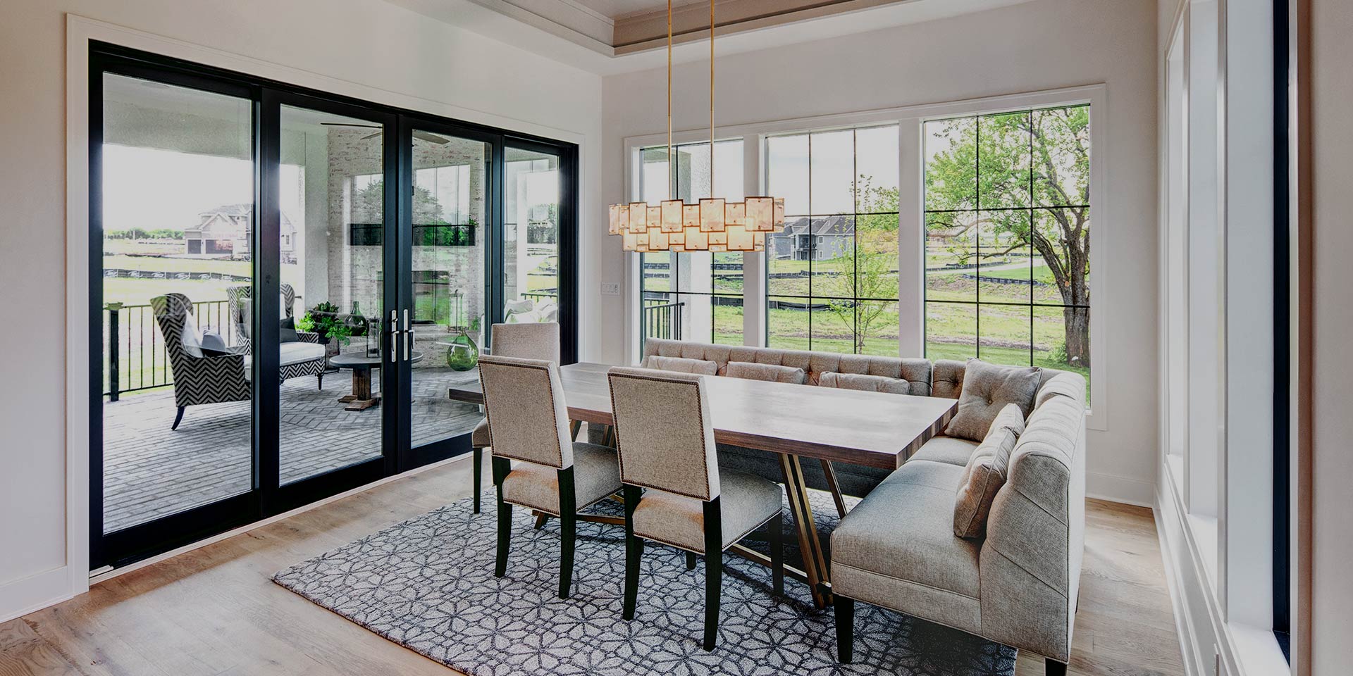 Windows & Doors replacement in Los Angeles
